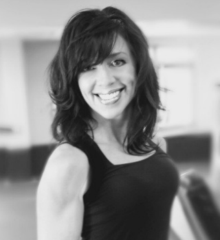 MEET THE TRAINERS | Boot Camp Challenge